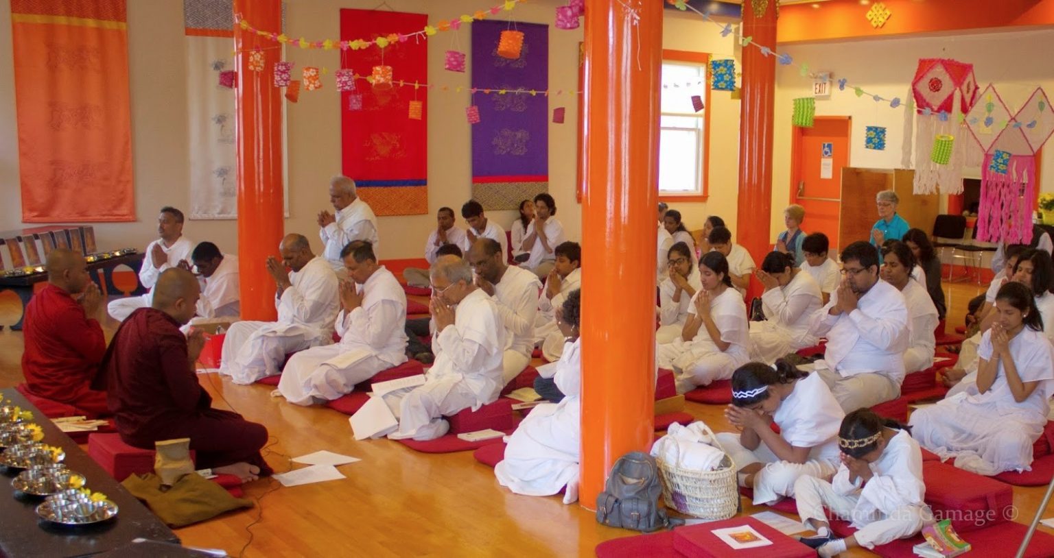 Vesak Sil Program – 2017 - Atlantic Theravada Buddhist Cultural and ...